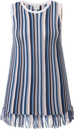 Ulla Popken Pullover