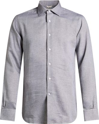 Del Siena TOPS - Hemden auf YOOX.COM