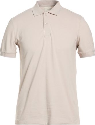 Calvin Klein TOPS - Poloshirts auf YOOX.COM