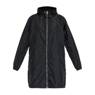 Canada Goose Jackets - - Coats - Damen - Schwarzk - XS