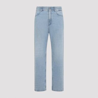 Jil Sander Jean Jil Sander