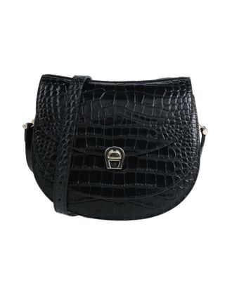 Aigner TASCHEN - Umh&auml;ngetasche auf YOOX.COM