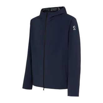 Suns Homme, Vestes, Bleu, Taille: L Kleid Tek