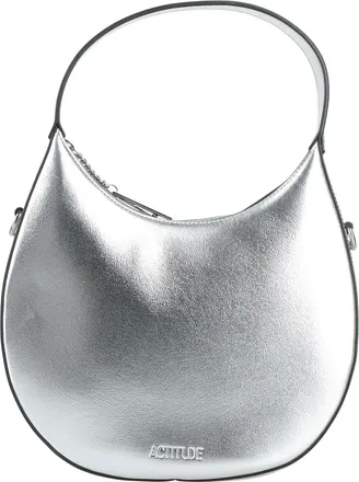 Twin-Set TASCHEN - Handtaschen auf YOOX.COM