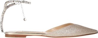 Jimmy Choo London SCHUHE - Ballerinas auf YOOX.COM