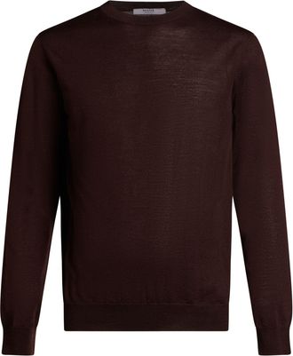 Masq STRICKWAREN - Pullover auf YOOX.COM