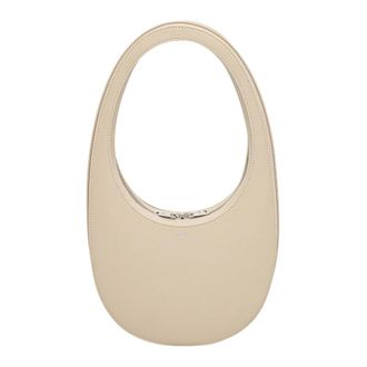 Coperni Tote Bags - - Bags - Damen - Beige - ONE SIZE