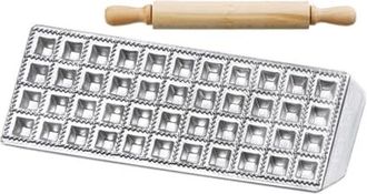 Imperia N7911 Moule &agrave; 44 Raviolis