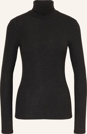 Marc O'Polo Marc Opolo Longsleeve grau