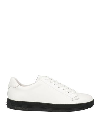Doucal's SCHUHE - Sneakers auf YOOX.COM
