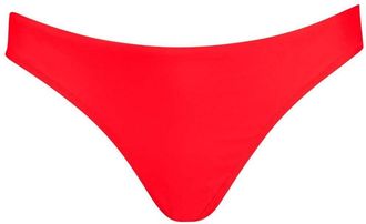 Puma Puma Swim Women Brazilian 1P