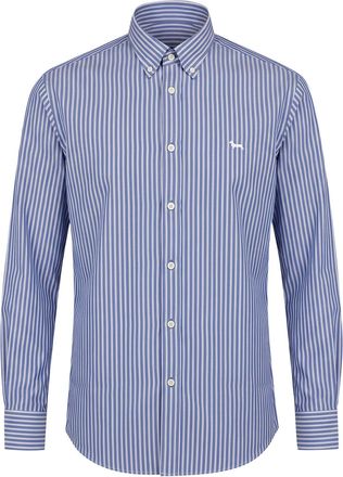 Harmont & Blaine TOPS - Hemden auf YOOX.COM