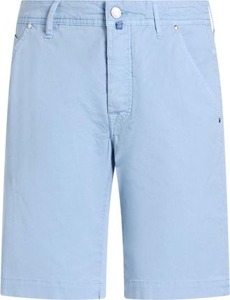 Jacob Cohen HOSEN & R&Ouml;CKE - Shorts & Bermudashorts auf YOOX.COM