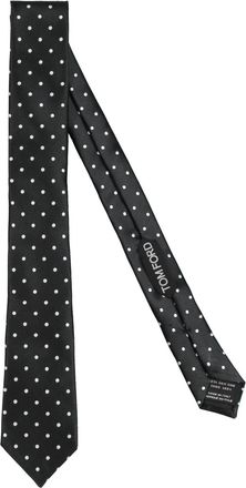 Tom Ford ACCESSOIRES - Krawatten & Fliegen auf YOOX.COM
