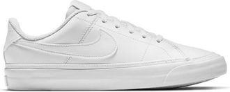 Nike Nike Kinder Freizeitschuhe Court Legacy