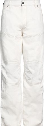 G-Star HOSEN & R&Ouml;CKE - Hosen auf YOOX.COM