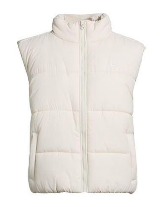 Nike MANTEAUX - Vestes sans manches sur YOOX.COM