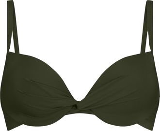 Hunkem&ouml;ller Bikinitop Luna