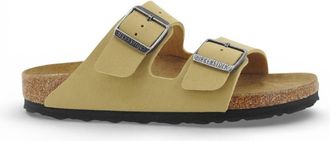 Birkenstock 1029151-PE26