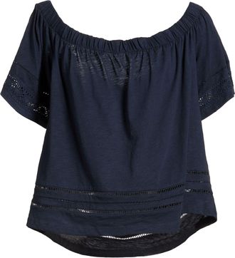 Barbour TOPS - Tops auf YOOX.COM