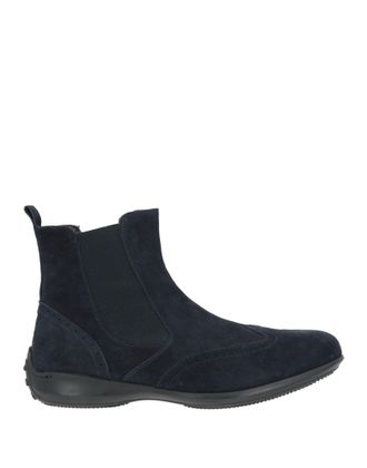 Gold Brothers SCHUHE - Stiefeletten auf YOOX.COM