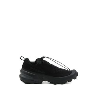 Maison Margiela Herren, Schuhe, Schwarzk, 42 EUGr&ouml;&szlig;e