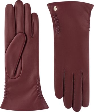 Roeckl Lederhandschuhe REGINA