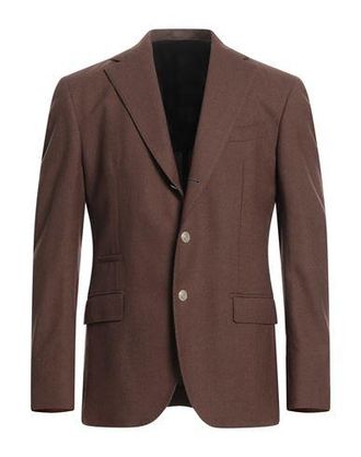 Eleventy Ensembles et coordonn&eacute;s - Blazers sur YOOX.COM