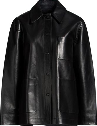 Officine G&eacute;n&eacute;rale JACKEN & M&Auml;NTEL - Jacken und Anoraks auf YOOX.COM