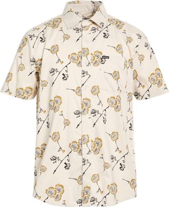 Brixton TOPS - Hemden auf YOOX.COM
