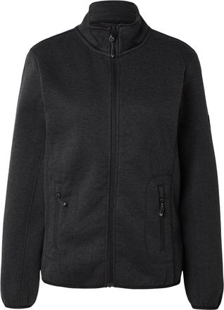 Whistler Funktionsfleecejacke SAMANI