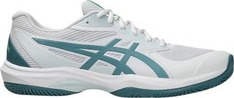 Asics Homme, Sport, Blanc, Taille: 42 1/2 EU Running Chaussures