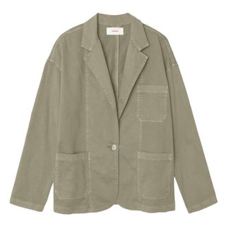 Xirena Veste Jonnie Xirena