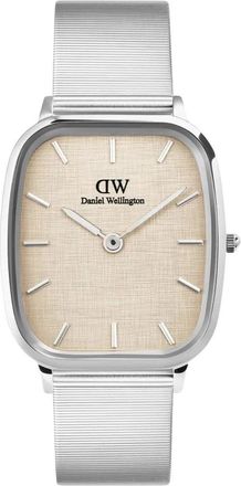 Daniel Wellington Herren, Accessories, Grau, ONE SIZEGr&ouml;&szlig;e