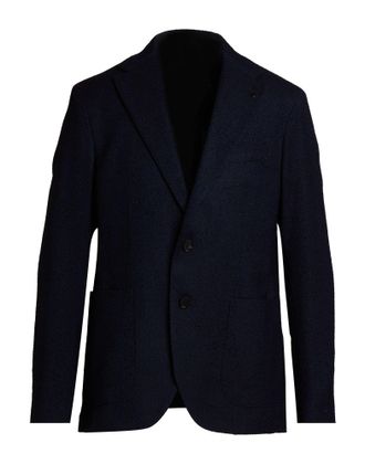 Paoloni ANZ&Uuml;GE und CO-ORDS - Blazers auf YOOX.COM