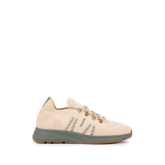 Faguo Baskets Heartwood