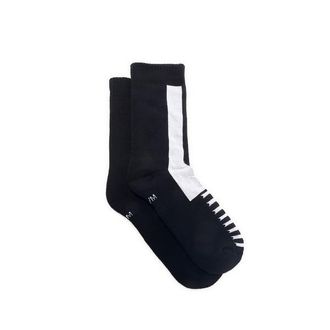 Dr. Martens Chaussettes en coton