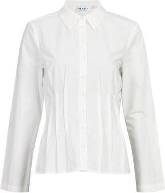 Object Chemise en coton