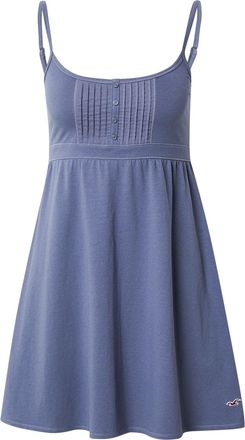 Hollister Kleid
