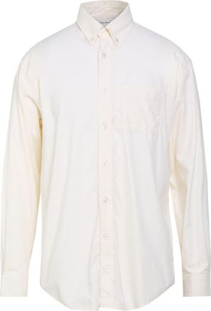 Dr&ocirc;le de Monsieur TOPS - Hemden auf YOOX.COM