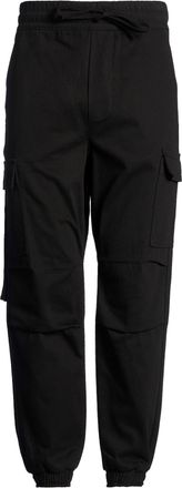 Numero 00 HOSEN & R&Ouml;CKE - Jeanshosen auf YOOX.COM