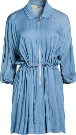 Haveone KLEIDER - Mini-Kleider auf YOOX.COM