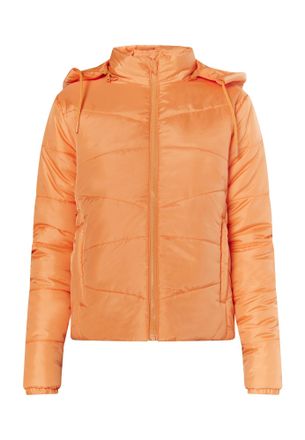 Mymo Übergangsjacke