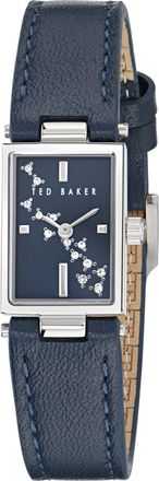 Ted Baker Analoguhr Lileey