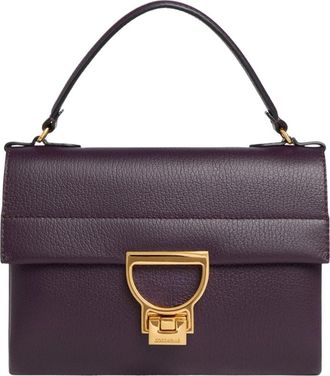 Coccinelle Handtasche ARLETTIS 4