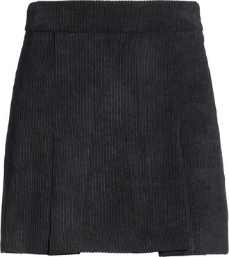 Kocca HOSEN & R&Ouml;CKE - Minir&ouml;cke auf YOOX.COM