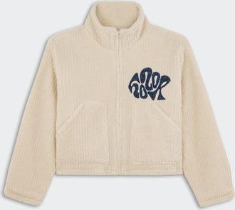 Honor The Gift Polaire - Taille S