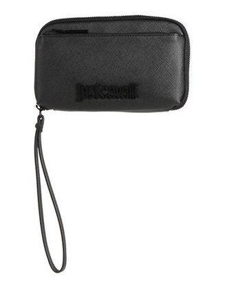 Just Cavalli SACS - Pochettes sur YOOX.COM