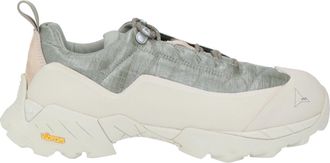 Roa SCHUHE - Sneakers auf YOOX.COM