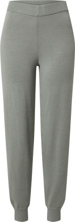 Edited Hose